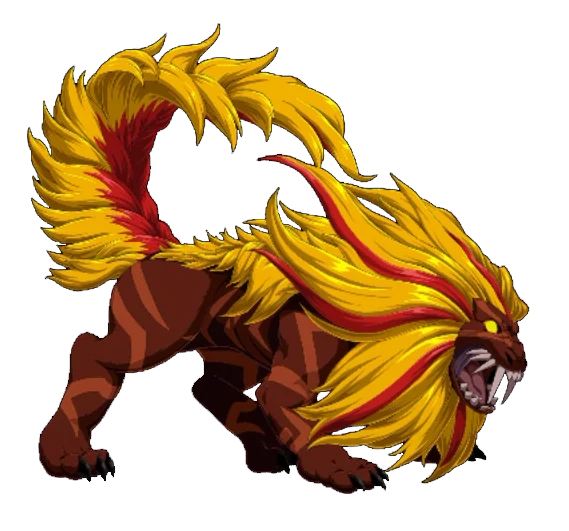 Ugallu | TYPE-MOON Wiki | Fandom