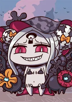 Abigail Williams Smeltedigel Skuespillerinnen