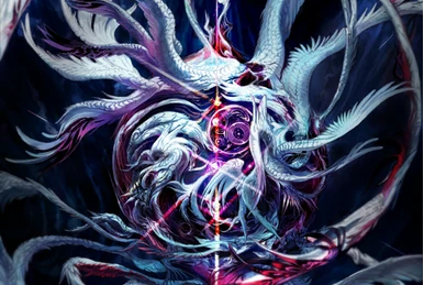 devil scythe terraria