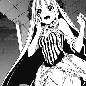 Discuss Everything About TYPE-MOON Wiki | Fandom