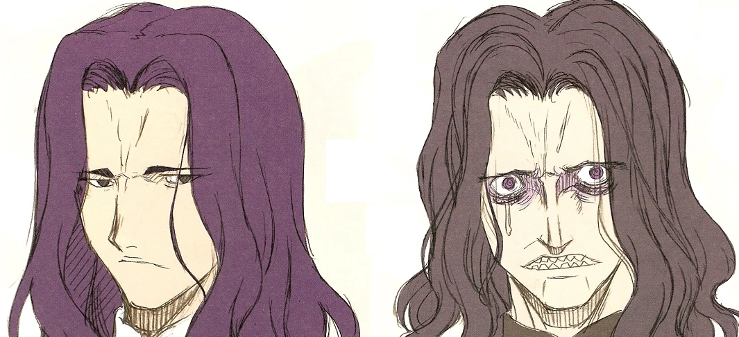 Mad Enhancement | TYPE-MOON Wiki | Fandom
