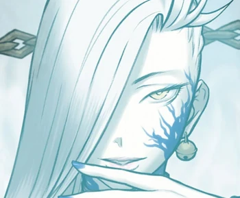 Wuzhiqi | TYPE-MOON Wiki | Fandom