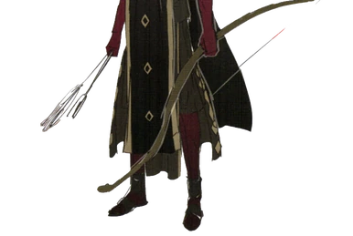 shadowrun shaman build