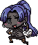 Hassan of the Hundred Faces | TYPE-MOON Wiki | Fandom