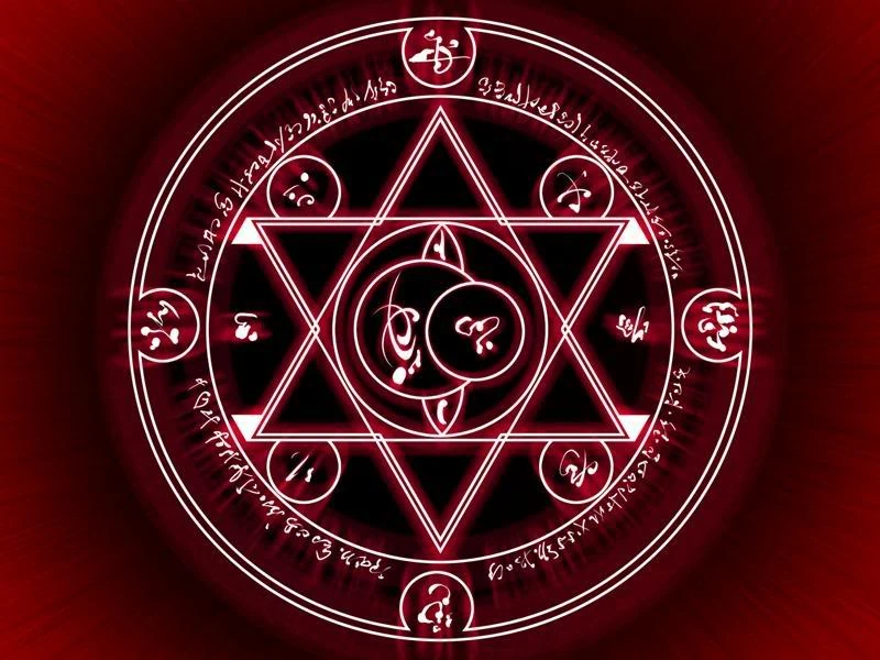 Categoría:Fate | TYPE-MOON Wiki | Fandom