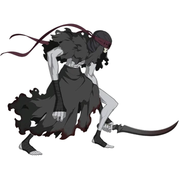 Class Assassin | TYPE-MOON Wiki | Fandom