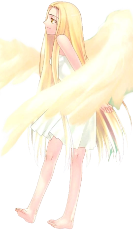 Type Venus | TYPE-MOON Wiki | Fandom