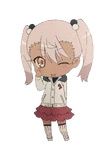 Chloe von Einzbern | TYPE-MOON Wiki | Fandom