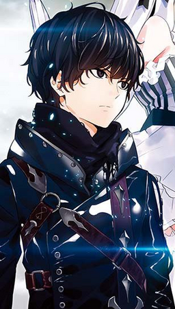 Sigma | TYPE-MOON Wiki | Fandom Sigma | TYPE-MOON Wiki | Fandom