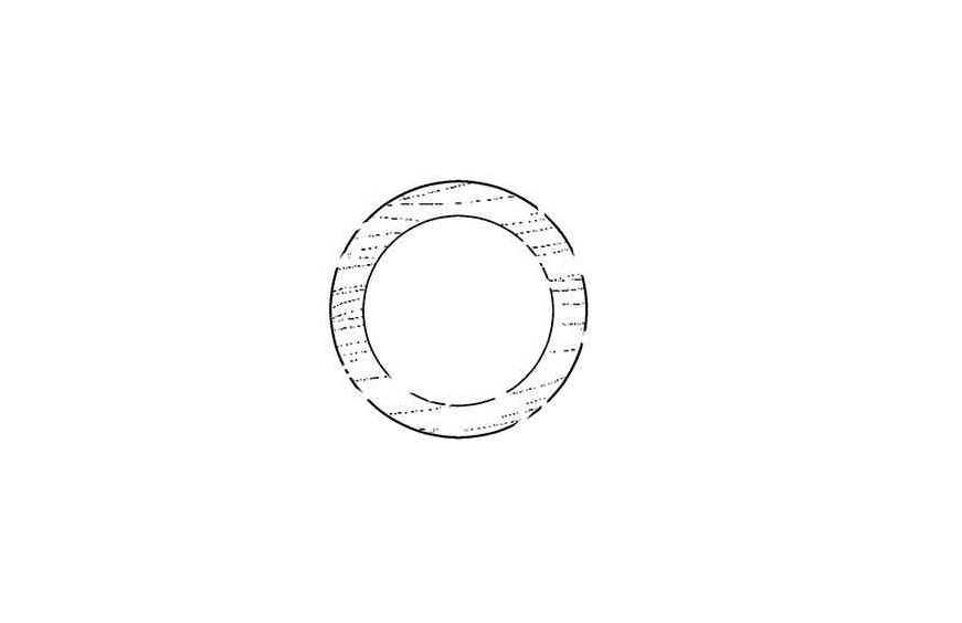 Angelic Artifact | TYPE-MOON Wiki | Fandom