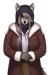 Yaga | TYPE-MOON Wiki | Fandom