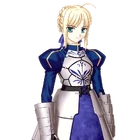 Everything To Know About Type-Moon | Fandom
