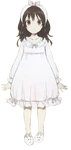 Misaya Reiroukan | TYPE-MOON Wiki | Fandom
