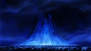 Greater Holy Grail of Tokyo | TYPE-MOON Wiki | Fandom