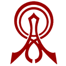 Favorite Command Spell design? : r/grandorder