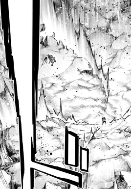 Caladbolg | TYPE-MOON Wiki | Fandom