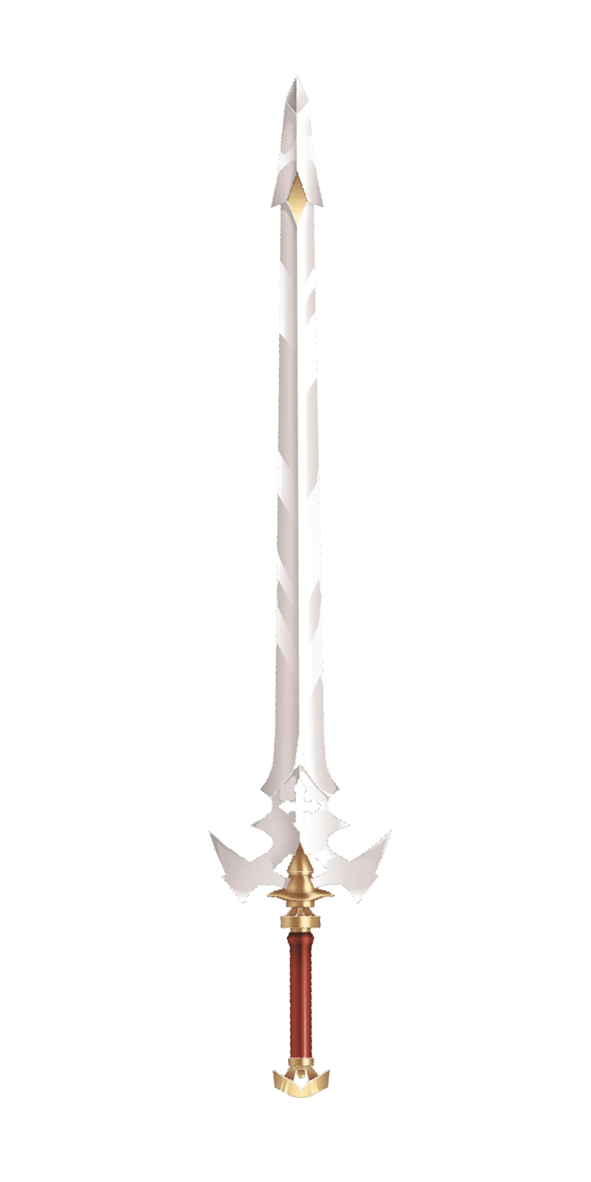 Vulcano Caligorante | TYPE-MOON Wiki | Fandom