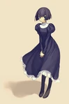 Alice Kuonji | TYPE-MOON Wiki | Fandom