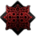 Категория:Персонажи в Fate/Grand Order | Russian TYPE-MOON Wiki | Fandom
