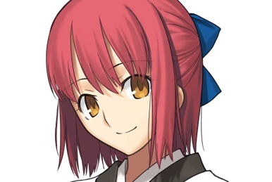 ragna blazblue dustloop