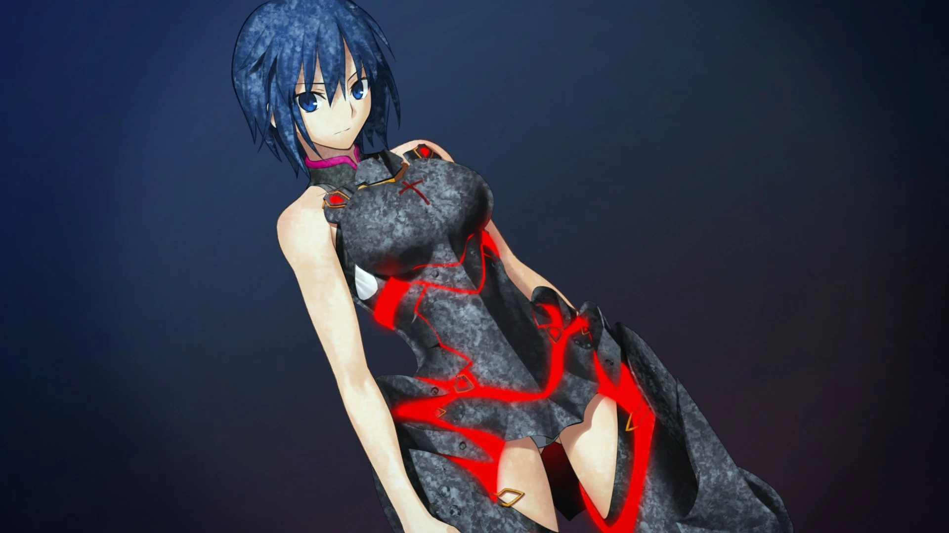 Details more than 84 tsukihime remake anime - in.coedo.com.vn