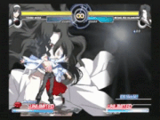 Michael Roa Valdamjong | TYPE-MOON Wiki | Fandom
