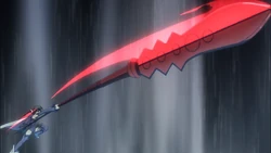 Lancer Class Card (Cú Chulainn) | TYPE-MOON Wiki | Fandom