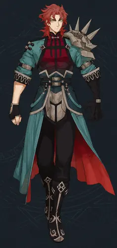 Zhao Yun | TYPE-MOON Wiki | Fandom