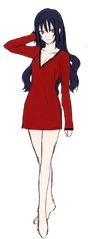 Misaya Reiroukan | TYPE-MOON Wiki | Fandom