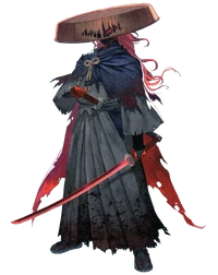 Okada Izou | TYPE-MOON Wiki | Fandom