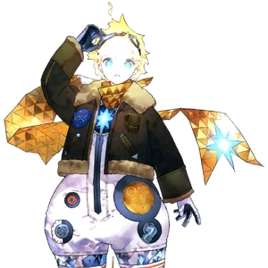 Discuss Everything About TYPE-MOON Wiki | Fandom