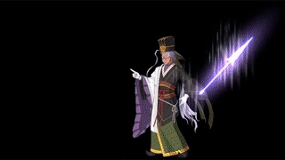 Two-Pronged Formation | TYPE-MOON Wiki | Fandom