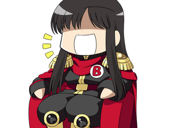 Nobbu | TYPE-MOON Wiki | Fandom