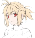 Arcueid Brunestud | TYPE-MOON Wiki | Fandom
