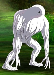 Homúnculo | TYPE-MOON Wiki | Fandom