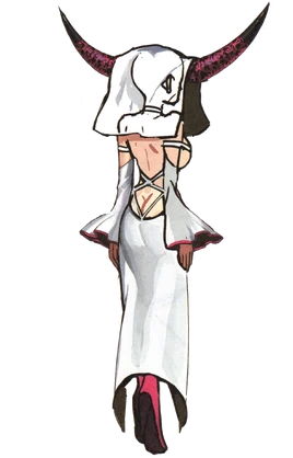 Kiara Sessyoin | TYPE-MOON Wiki | Fandom