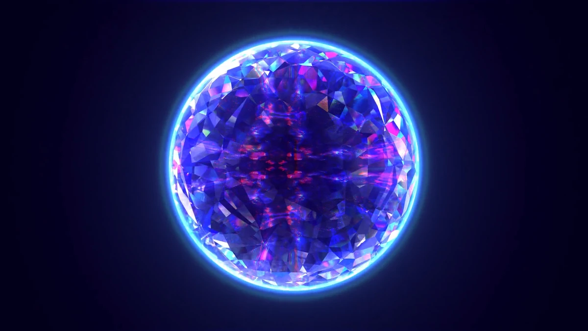 Second Magic | TYPE-MOON Wiki | Fandom