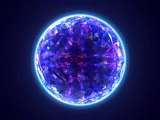 Category:Magic | TYPE-MOON Wiki | Fandom