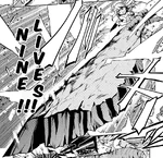 Class Card Berserker (Heracles) | TYPE-MOON Wiki | Fandom