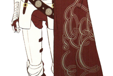 shadowrun shaman guide