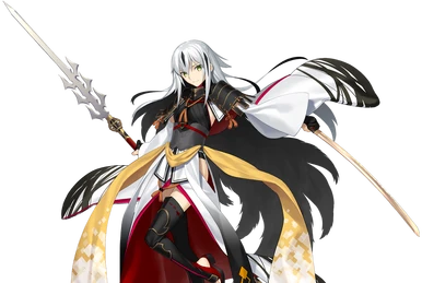 toradora portable guide