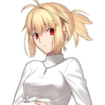 Arcueid Brunestud | TYPE-MOON Wiki | Fandom