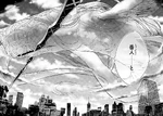 Watcher (Fate/strange Fake) | TYPE-MOON Wiki | Fandom