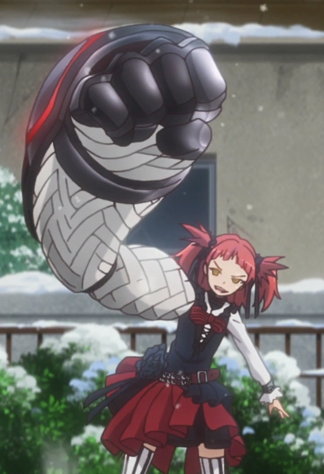 Category:Class Cards | TYPE-MOON Wiki | Fandom