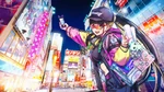 Osakabehime | TYPE-MOON Wiki | Fandom