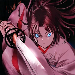 Ryogi Shiki Misterio Antiguo Shiki Ryougi (Assassin) | TYPE MOON Wiki