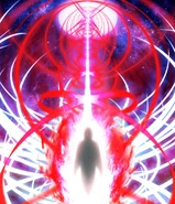List of Fate/Grand Order CGs | TYPE-MOON Wiki | Fandom
