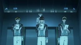 Marisbury Animusphere | TYPE-MOON Wiki | Fandom