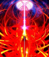 List of Fate/Grand Order CGs | TYPE-MOON Wiki | Fandom