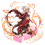 Chloe von Einzbern | TYPE-MOON Wiki | Fandom